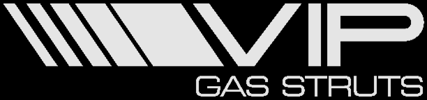 VIP Carwash Morisset | VIP CAR DETAILING